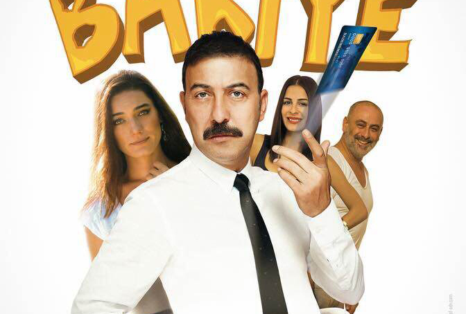 Yetersiz-Bakiye-1 - Dergi Bursa