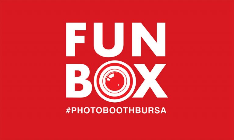funbox-logo - Dergi Bursa