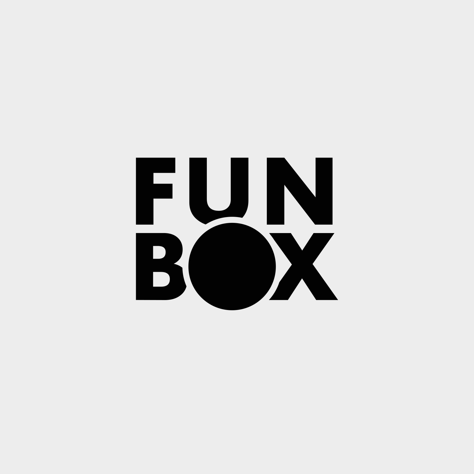 funbox-logo - Dergi Bursa