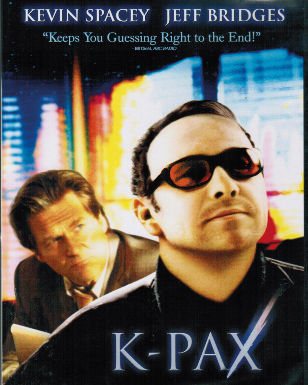 Vazgeçilmeyen Psikolojik Filmler / Psikoloji Filmleri